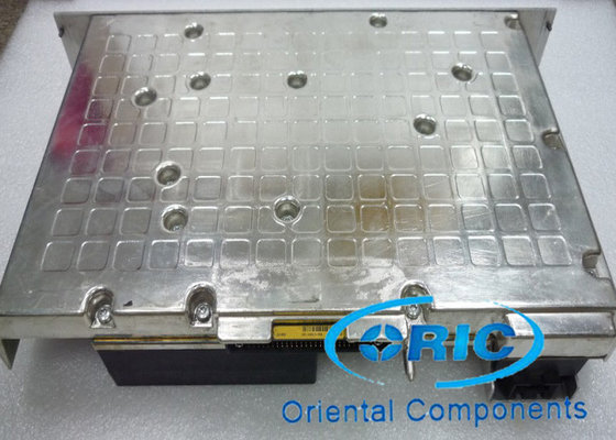 Stru Used Telecom Equipment 900 Krc 131 138-01 Ericsson  Parts and Board Station