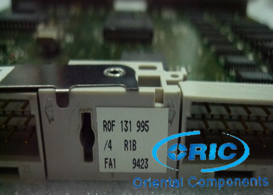 Refurbished Telecom Equipment Ericsson AXE10 ROF 131 995/4 EMRP4L Telecom Cards, Boards / Equipment, Switch