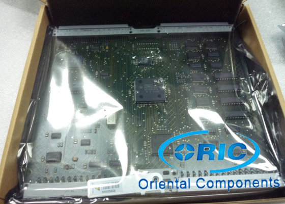 Refurbished Telecom Equipment Ericsson AXE10 ROF 131 995/4 EMRP4L Telecom Cards, Boards / Equipment, Switch