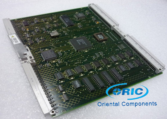 Ericsson AXE10 ROF 131 995/7 EMRP4L Telecom Cards, Boards /Equipment, Switch
