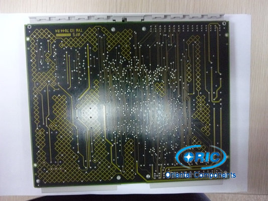 Ericsson AXE10 ROF 131 995/7 EMRP4L Telecom Cards, Boards /Equipment, Switch