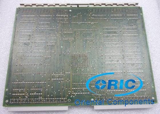 Refurbished Telecom Ericsson AXE10 ROF 131 995/2 EMRP4L Telecom Cards, Boards / Equipment, Switch
