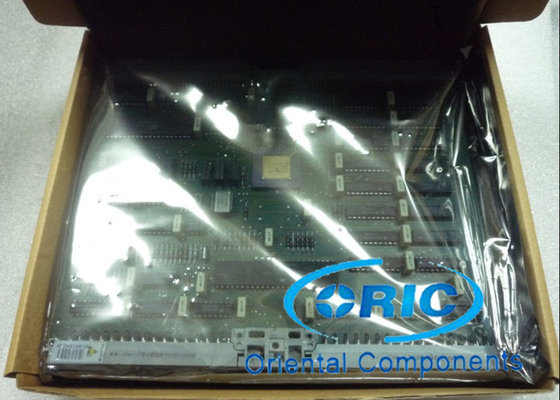 Refurbished Telecom Ericsson AXE10 ROF 131 995/2 EMRP4L Telecom Cards, Boards / Equipment, Switch