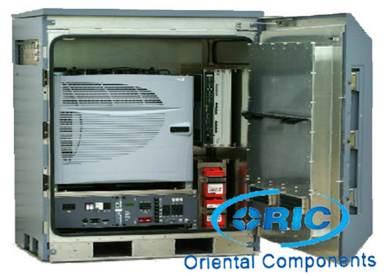 MOTO Horizon II macro H2SCO SYLN7053A cabinet Telecom Network Module / Boards /Cards, Switches