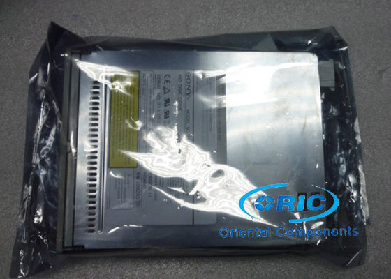 Ericsson AXE10 ROF 131 969/1 KRC Telecom Cards, Module , Boards / Equipment Network, Switch