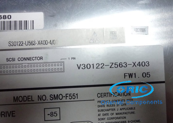 Refurbished Telecom Equipment V30122-Z563-X403, Siemens, telecom parts, base station, System board