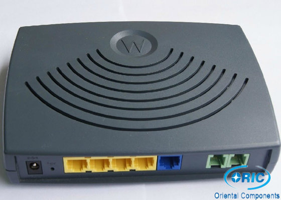 Refurbished Telecom Equipment Motorola Vt2442 Telephone Adapter, Motorola, Telecom Parts