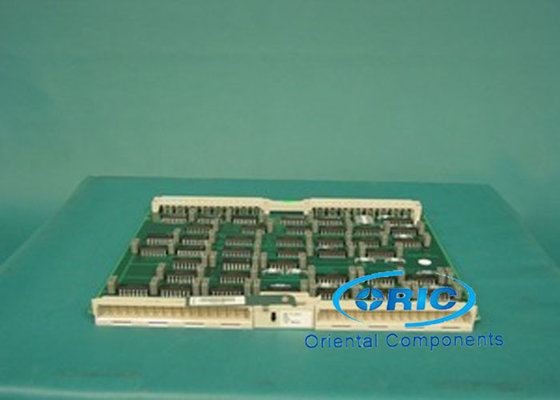 Refurbished Telecom Equipment Motorola Vt2442 Telephone Adapter, Motorola, Telecom Parts