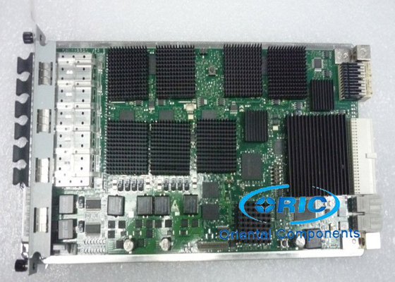 HUAWEI DBS3900 WBBP D2 Telecom Parts For Refurbished Telecom Equipment