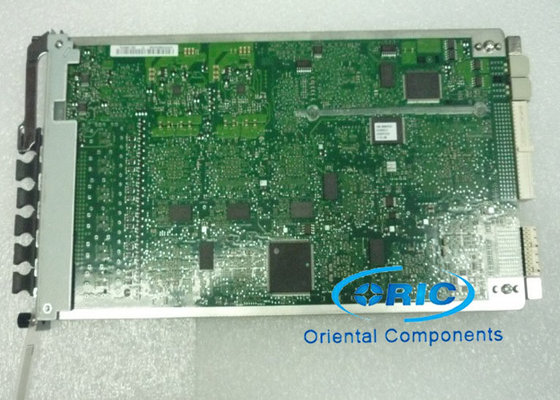 HUAWEI DBS3900 WBBP D2 Telecom Parts For Refurbished Telecom Equipment