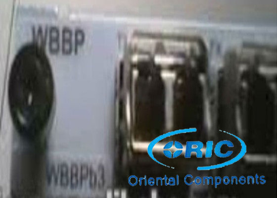 Refurbished Telecom Equipment Huawei WBBPB3, Base Station, Telecom Parts WBBPB3