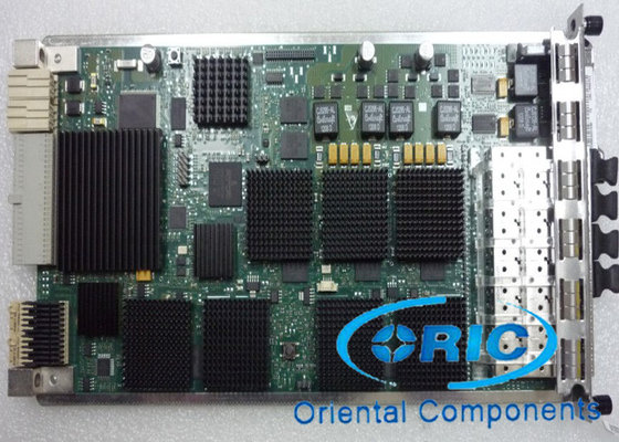 Refurbished Telecom Equipment Huawei WBBPB3, Base Station, Telecom Parts WBBPB3