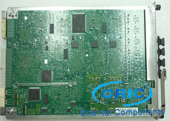 Refurbished Telecom Equipment Huawei WBBPB3, Base Station, Telecom Parts WBBPB3