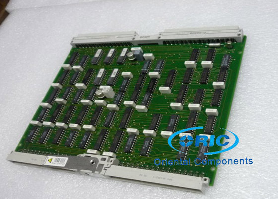 Ericsson AXE10 ROF 131 799/1 BISS Telecom Cards. Module, Boards /Equipment, Networks, Switch