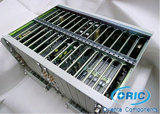 Zte Zxa10 C200 Exchange Equipment,Base Station,Optical Terminal For Refurbished Telecom Equipment
