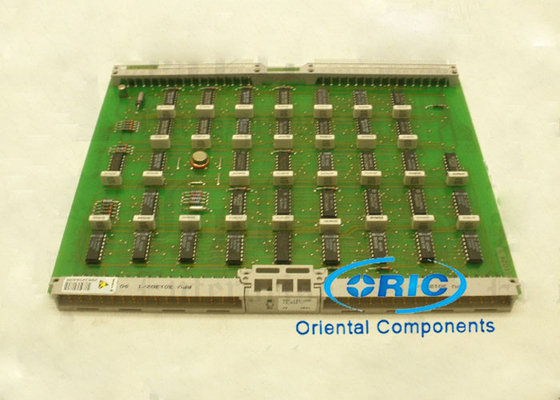 Ericsson AXE10  ROF 131 106/1 LSU Telecom Boards / Equipment, Network, Switch