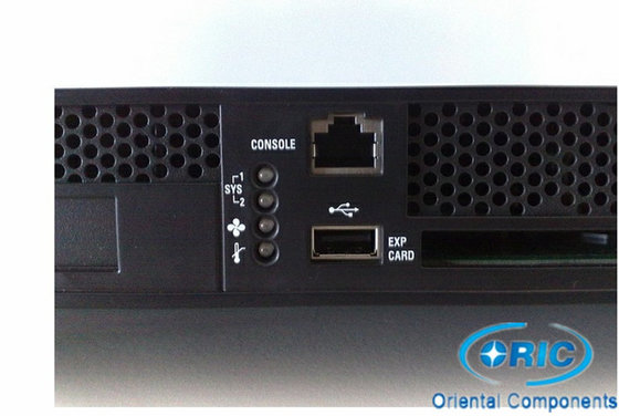 Rfs6000, Wireless Switches, Motorola , Telecom Parts, Refurbished Telecom Equipment