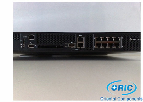 Rfs6000, Wireless Switches, Motorola , Telecom Parts, Refurbished Telecom Equipment