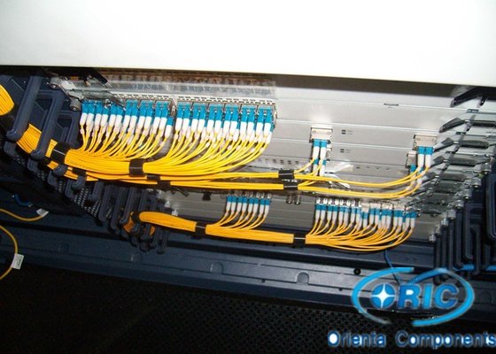 Refurbished Telecom Equipment Zte Zxctn 9008 Exchange Equipment, Base Station