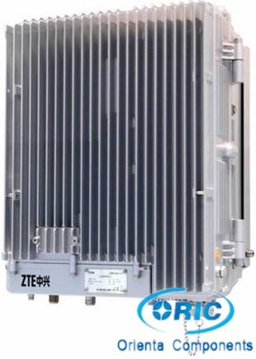 ZTE ZXSDR R8860 Exchange Equipment For Refurbished Telecom Equipment