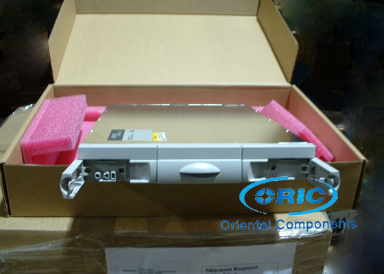 NTRZ80AA Nortel CDMA METRO CELL COMPACT METRO XCEM 64-CHANNEL PNP