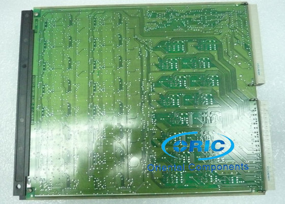 Telecom Siemens Base Station / Transmission / Switch  Equipment  S30813-Q100-X303-5/01-X300-4/01