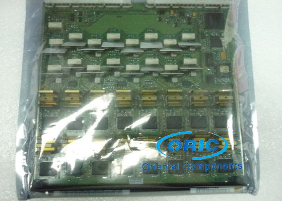 Telecom Siemens Base Station / Transmission / Switch  Equipment  S30813-Q100-X303-5/01-X300-4/01