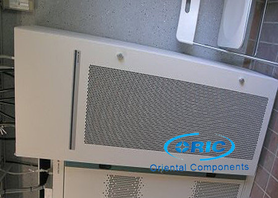 Ericsson RBS3206 Base Station, BST For Refurbished Telecom   Equipment GE
