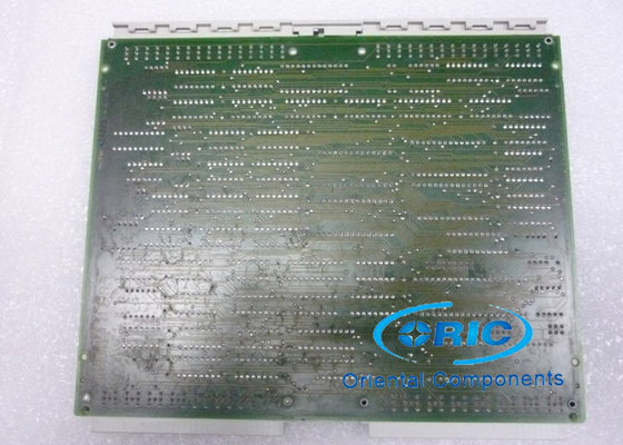 Ericsson AXE10 ROF 131 4445/1 STRP Telecom Cards, Boards /Equipment , Network, Switch