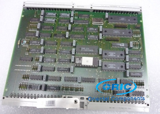 Ericsson AXE10 ROF 131 4445/1 STRP Telecom Cards, Boards /Equipment , Network, Switch