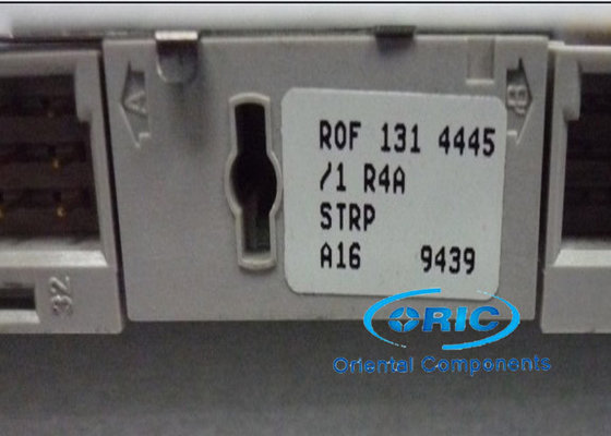 Ericsson AXE10 ROF 131 4445/1 STRP Telecom Cards, Boards /Equipment , Network, Switch