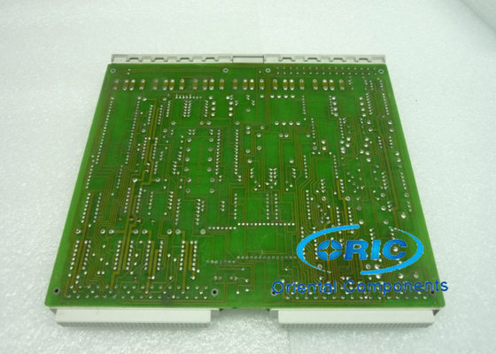 Ericsson AXE10 ROF 137 1533/1 LTC Telecom Cards, Boards / Refurbished Telecom   Equipment