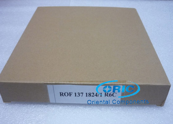 Ericsson AXE-10 ROF 137 1824/1 SLCT Telecom Cards, Refurbished Telecom Equipment, Switch,  Network