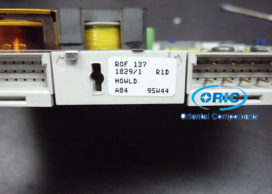 Ericsson AXE-10 ROF 131 4539/1 HOWLD Telecom Boards For Refurbished Telecom   Equipment