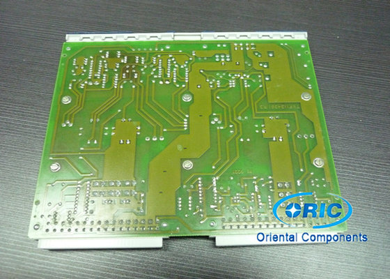 Ericsson AXE-10 ROF 131 4539/1 HOWLD Telecom Boards For Refurbished Telecom   Equipment