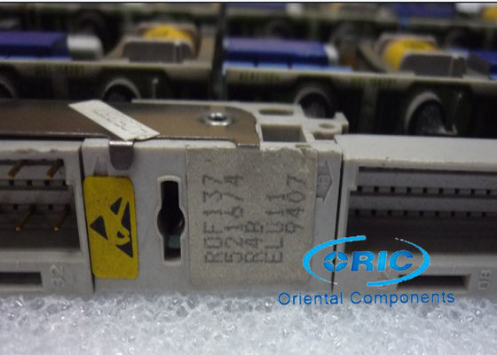 Ericsson AXE10 ROF 137 5216/4  ELU11 Telecom Cards,Network, Switch, Boards / Equipment, Network Card
