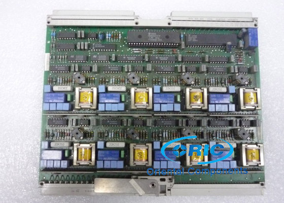 Ericsson AXE10 ROF 137 5216/4  ELU11 Telecom Cards,Network, Switch, Boards / Equipment, Network Card