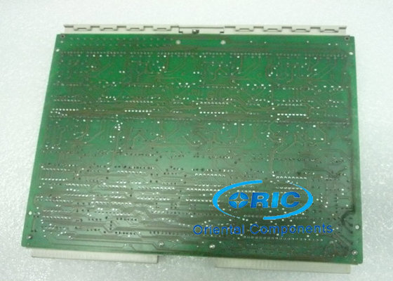 Ericsson AXE10 ROF 137 5216/4  ELU11 Telecom Cards,Network, Switch, Boards / Equipment, Network Card