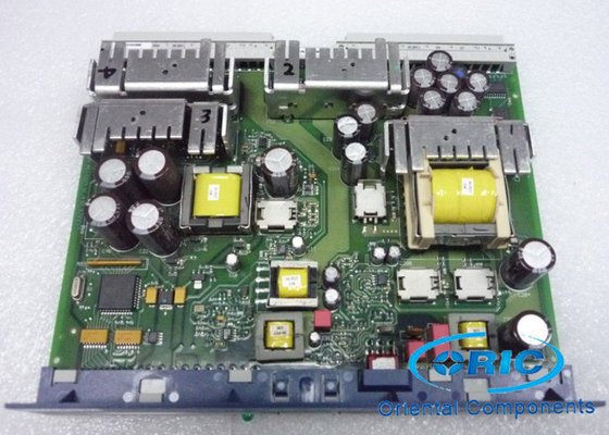 Refurbished Telecom Equipment Rof 137 7527/1, Ericsson, Telecom Parts, Base Station, System   Board