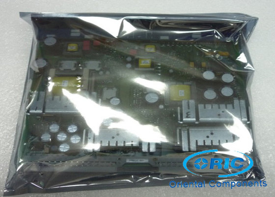 Refurbished Telecom Equipment Rof 137 7527/1, Ericsson, Telecom Parts, Base Station, System   Board