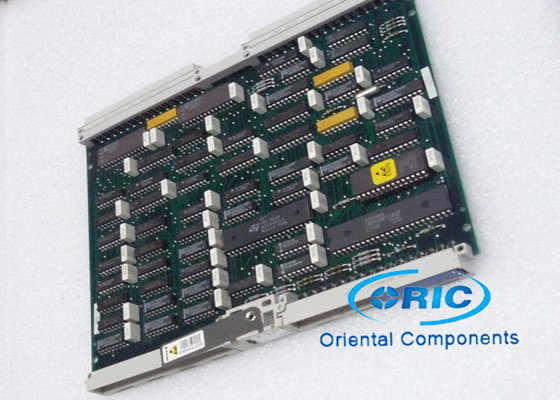 Ericsson AXE10 ROF 137 7845/1 JTC Telecom Cards For Refurbished Telecom Equipment