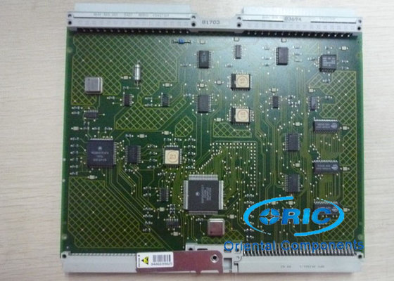 Ericsson Axe10 telecom network equipment , Refurbished Network Equipment