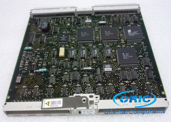 Ericsson AXE10 ROF 137 7856/1 TSW Telecom Cards For Refurbished Telecom Equipment