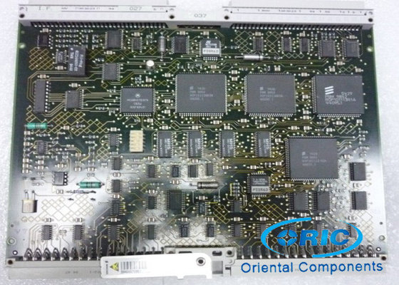 Ericsson AXE10 ROF 137 7856/1 TSW Telecom Cards For Refurbished Telecom Equipment