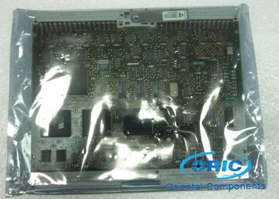 Ericsson AXE10 ROF 137 7856/1 TSW Telecom Cards For Refurbished Telecom Equipment
