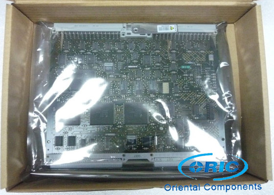 Ericsson AXE10 ROF 137 7856/1 TSW Telecom Cards For Refurbished Telecom Equipment