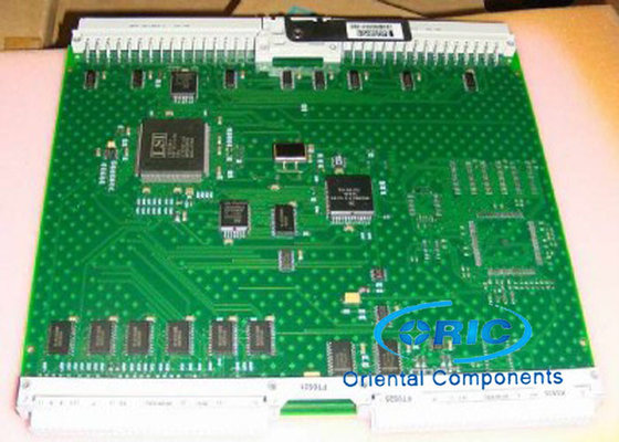 Refurbished Telecom Equipment Ericsson AXE10  ROF 137 7856/3 TSW