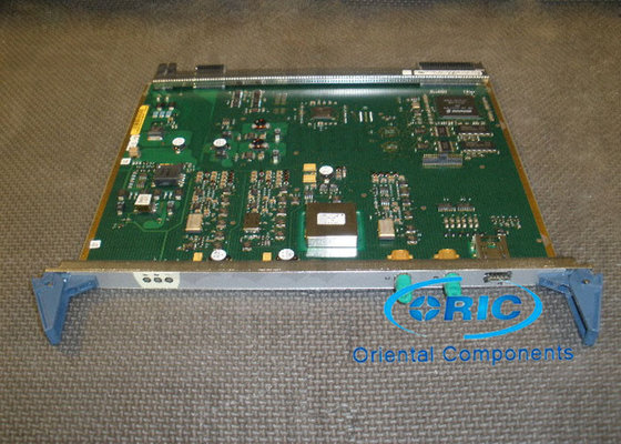 Refurbished Telecom Equipment Ericsson RBS 3202  ROJ 119 2104/4 TUB