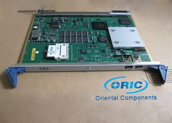 Ericsson RBS 3418  ROJ 119 2106/53 GPB53, Telecom Boards / Equipment, Network, Base Station, BST