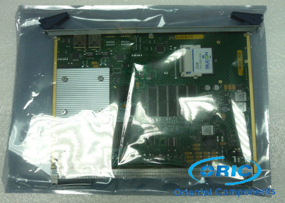 Ericsson RBS 3418  ROJ 119 2106/53 GPB53, Telecom Boards / Equipment, Network, Base Station, BST